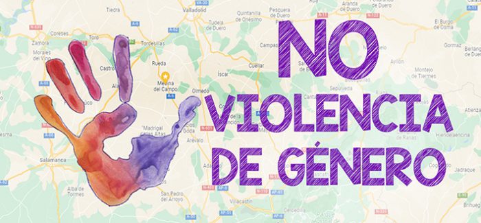 | RECURSOS PARA LUCHAR CONTRA LA VIOLENCIA DE GÉNERO 28/9/22